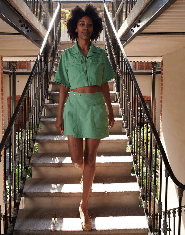 Adult Canvas Collection