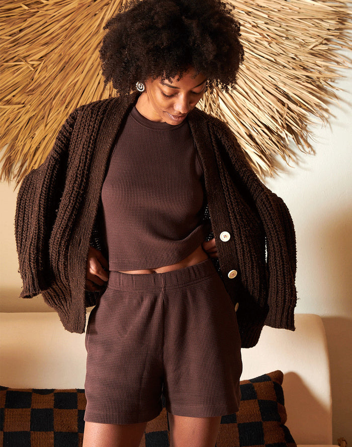 Noble: Sustainably Made Clothing for Women and Kids