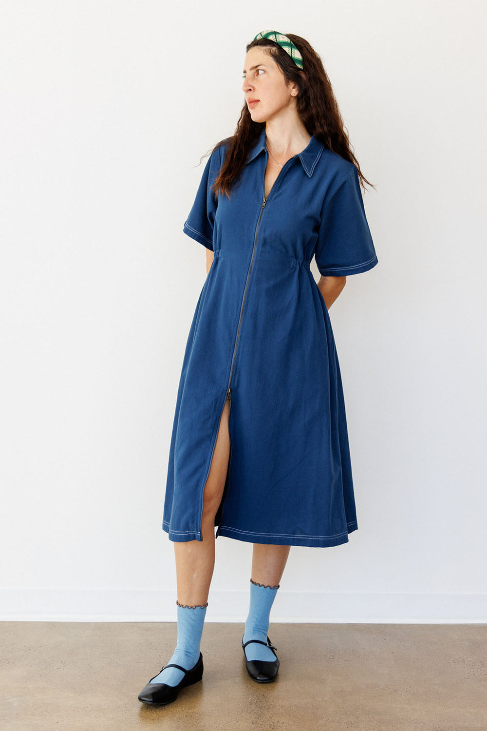 FW24 Collection