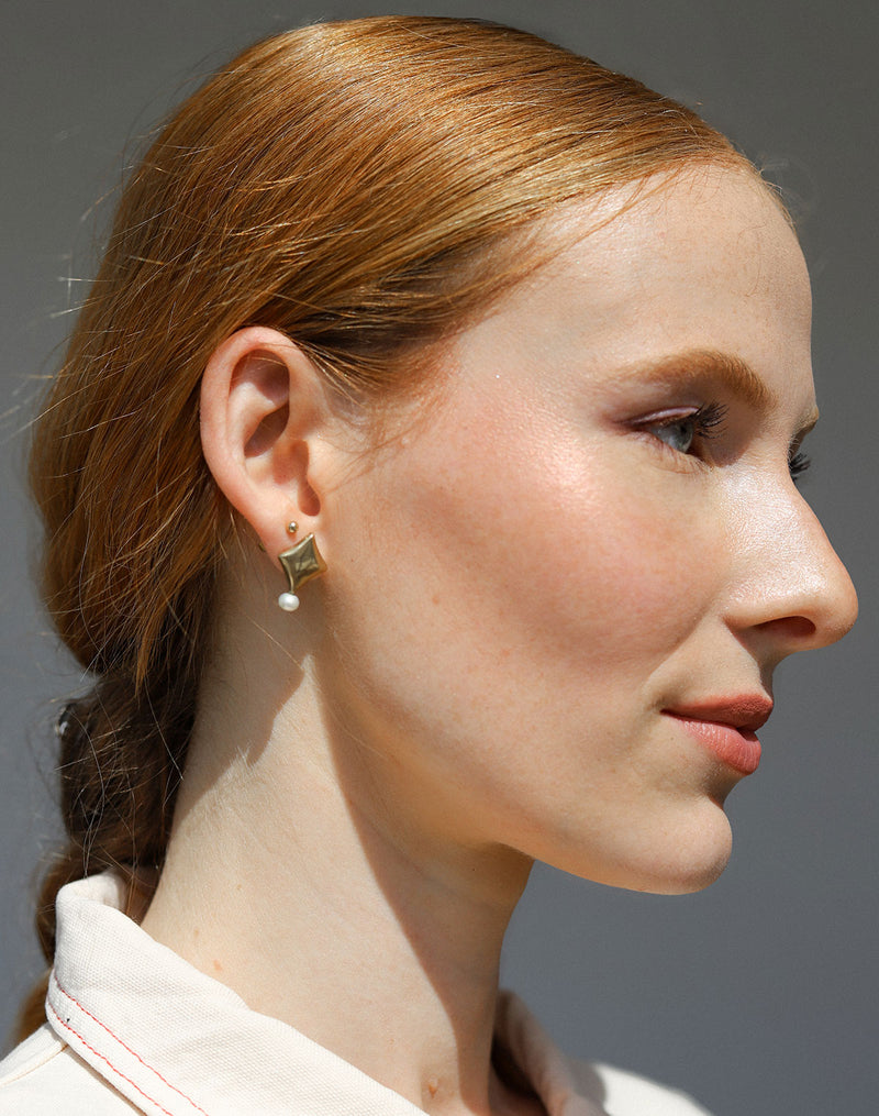 Noble: Sustainably Made Clothing for Women and Kids