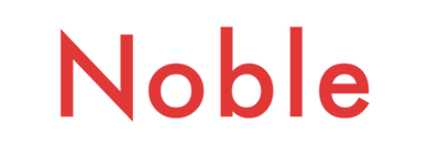 Noble: Sustainably Made Clothing for Women and Kids