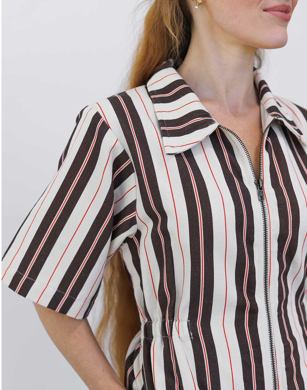 Noble: Sustainably Made Clothing for Women and Kids